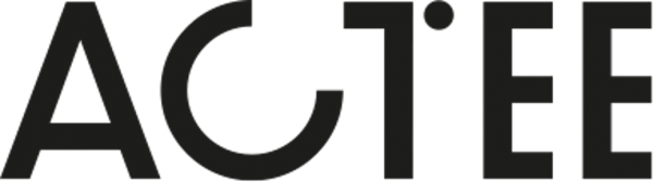 Concours d’économies d’énergie pour les communes - ACTEE CUBE Ville