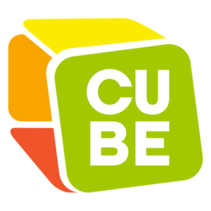 Concours d’économies d’énergie pour les communes - ACTEE CUBE Ville