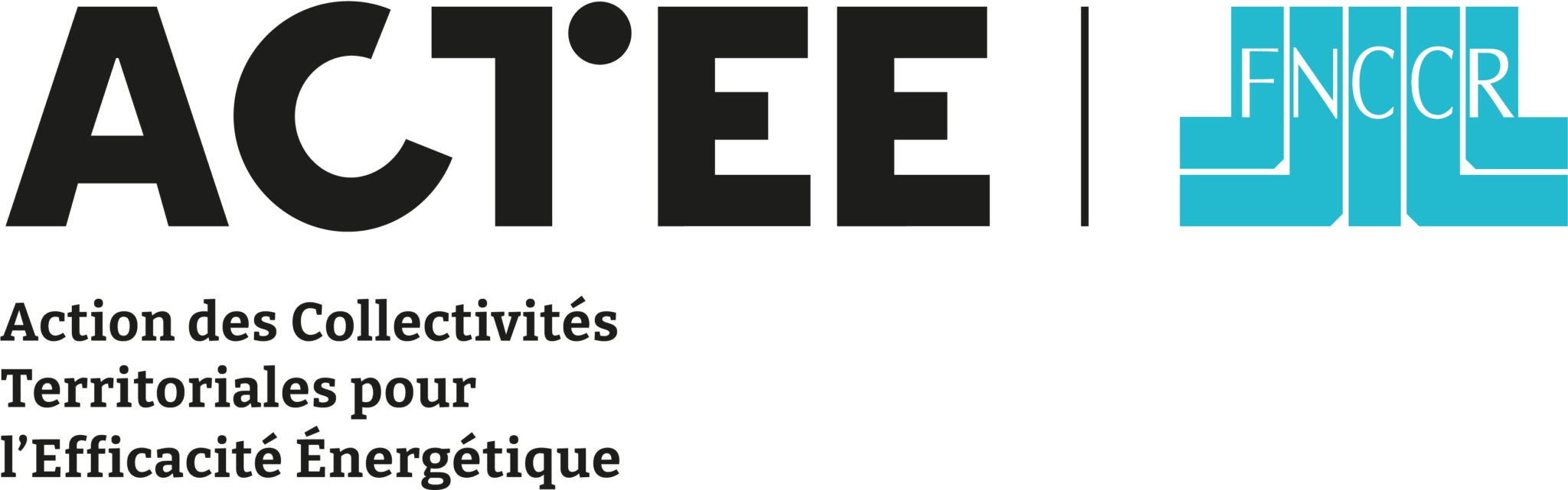 Concours d’économies d’énergie pour les communes - ACTEE CUBE Ville